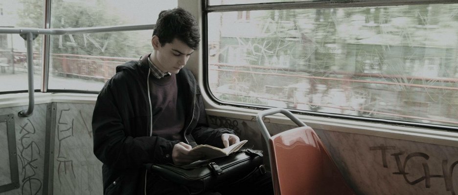 Josef Trojan | ČSFD.cz