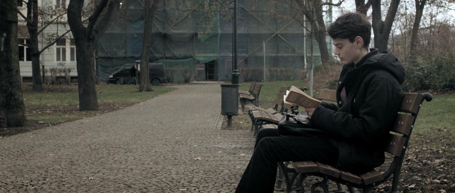 Josef Trojan | ČSFD.cz