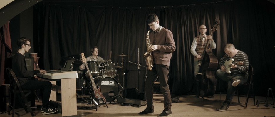 Josef Trojan | ČSFD.sk