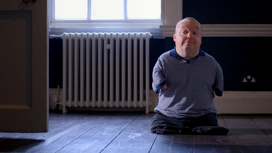 Attacking the Devil: Harold Evans and the Last Nazi War Crime (2014 ...