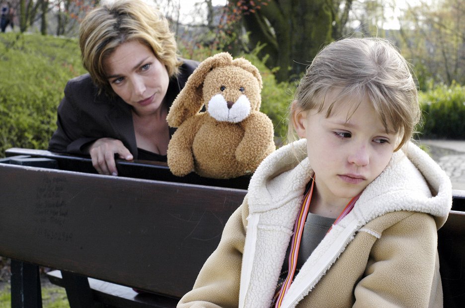 Laura Detter | ČSFD.cz