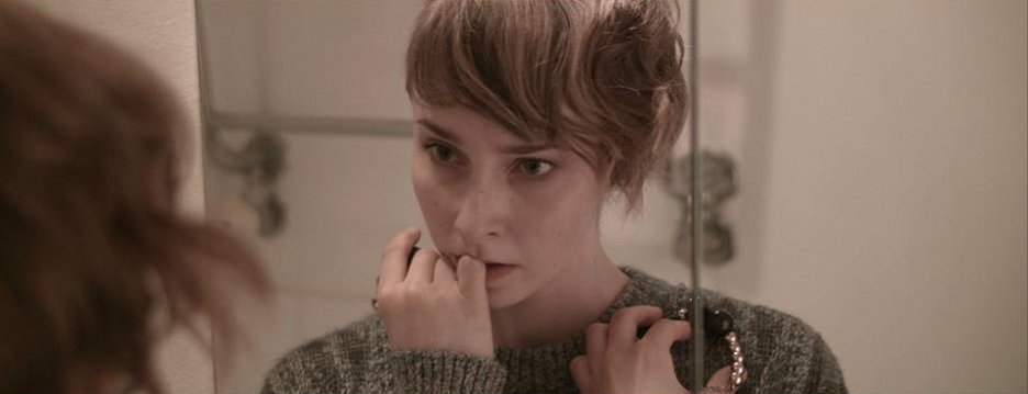 Bambi (2015) | ČSFD.cz