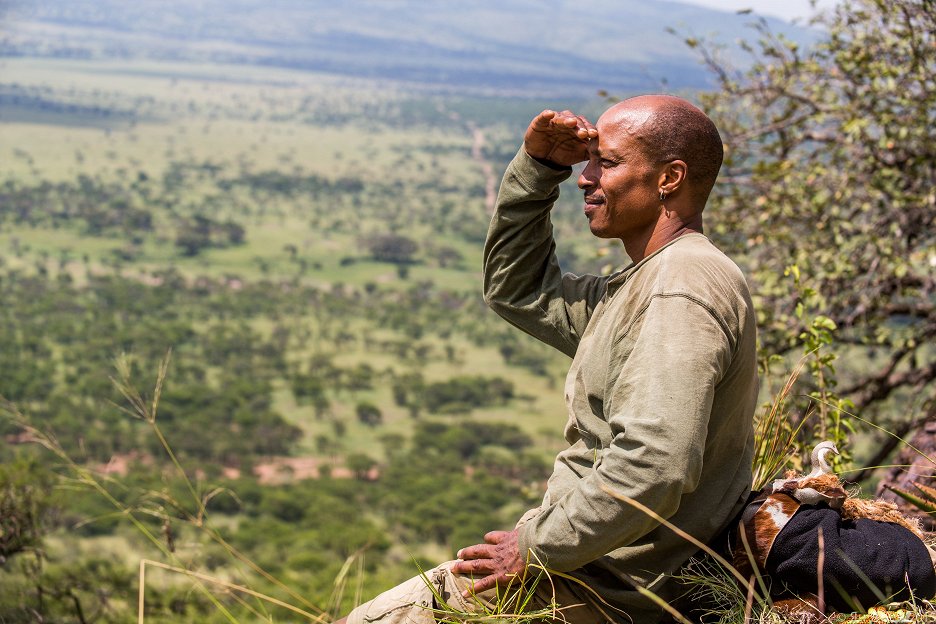 Migrace (2016) | ČSFD.cz