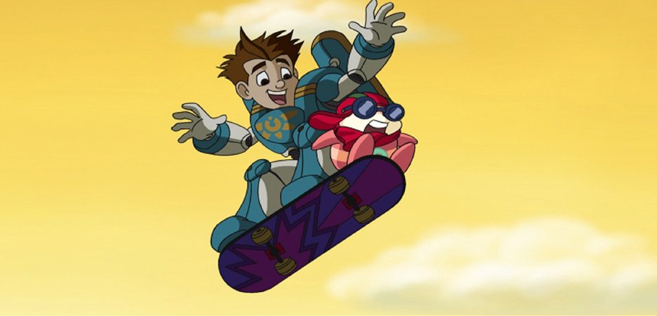 The Toy Warrior (2005) | ČSFD.cz