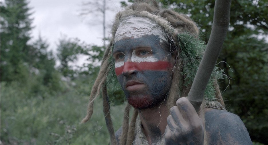 Walser (2015) | ČSFD.cz