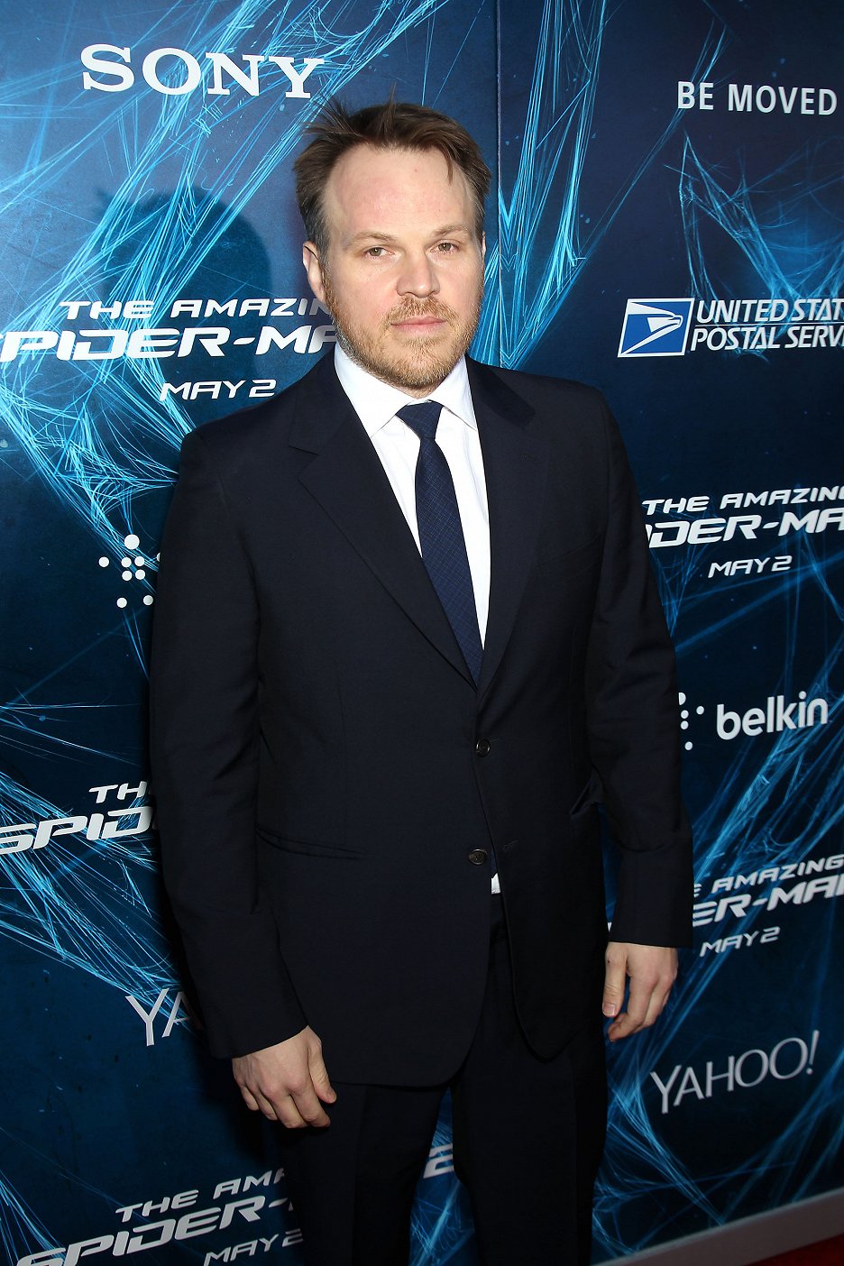 Marc Webb | ČSFD.cz