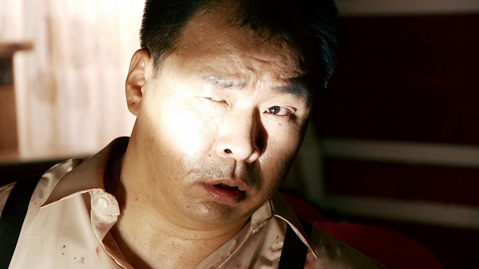 Byeong-choon Kim | Galerie - Z filmu | ČSFD.cz