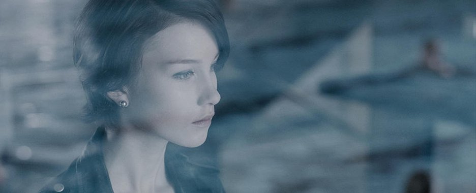 Sammy Boonstra | Galerie - Z filmu | ČSFD.cz