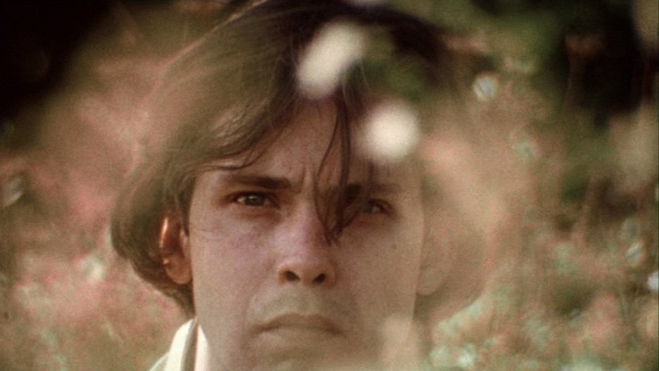 Martin (1976) | ČSFD.sk