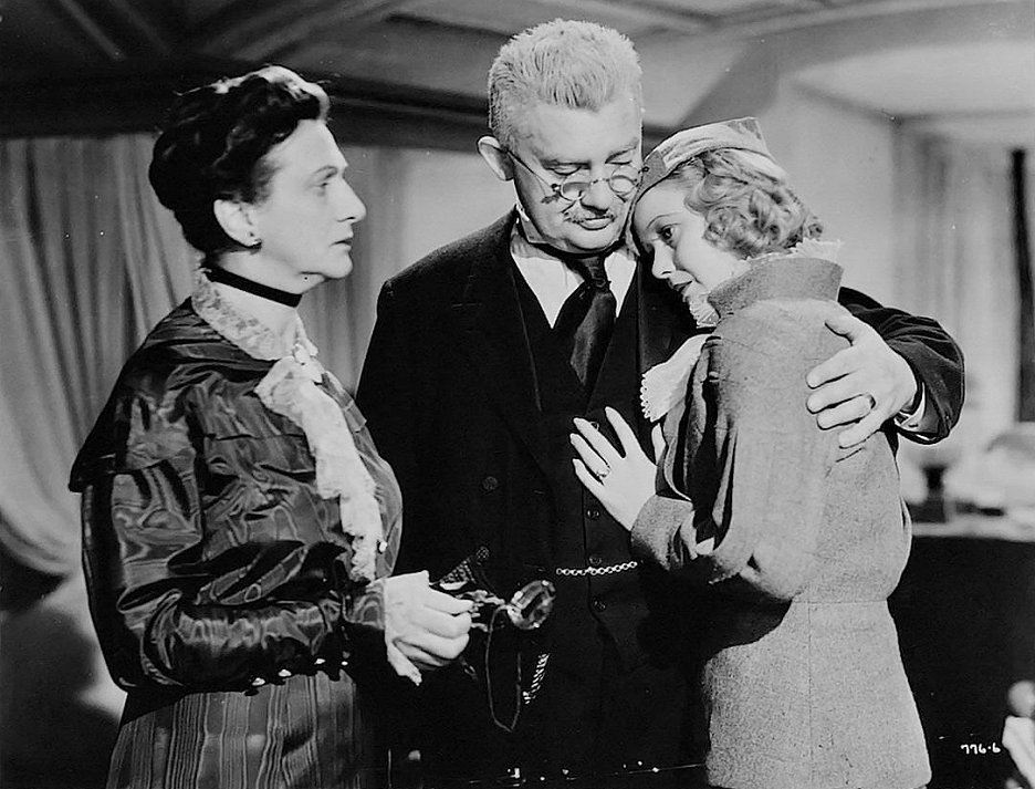 Bodil Rosing | ČSFD.cz