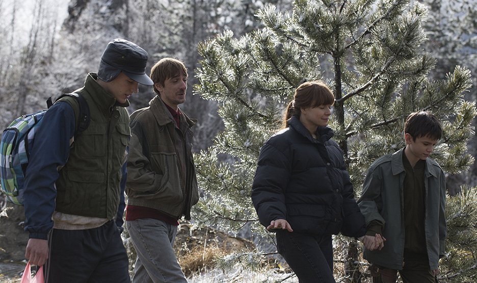 Ismir Gagula | ČSFD.cz