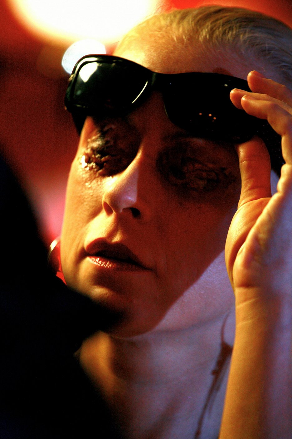 Kopf oder Zahl (2009) | ČSFD.cz