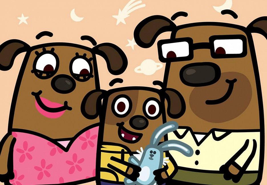 Boj (2014) | ČSFD.cz