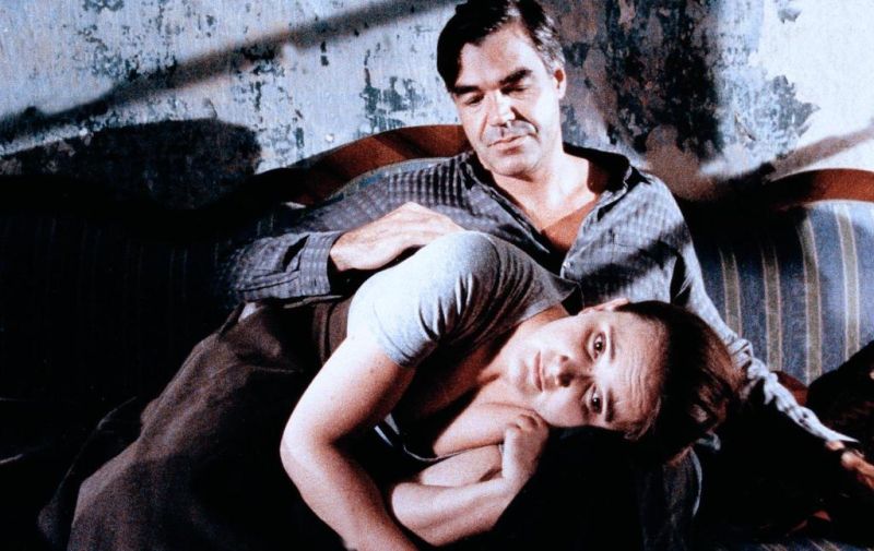Durst (1993) | ČSFD.cz