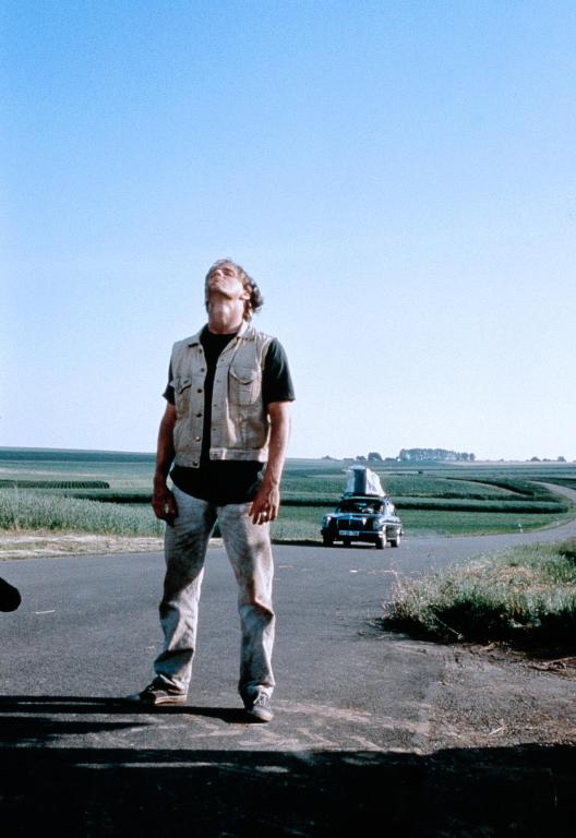 Durst (1993) | ČSFD.cz