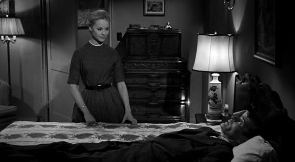 Norma Eberhardt | Galerie - Z filmu | ČSFD.cz