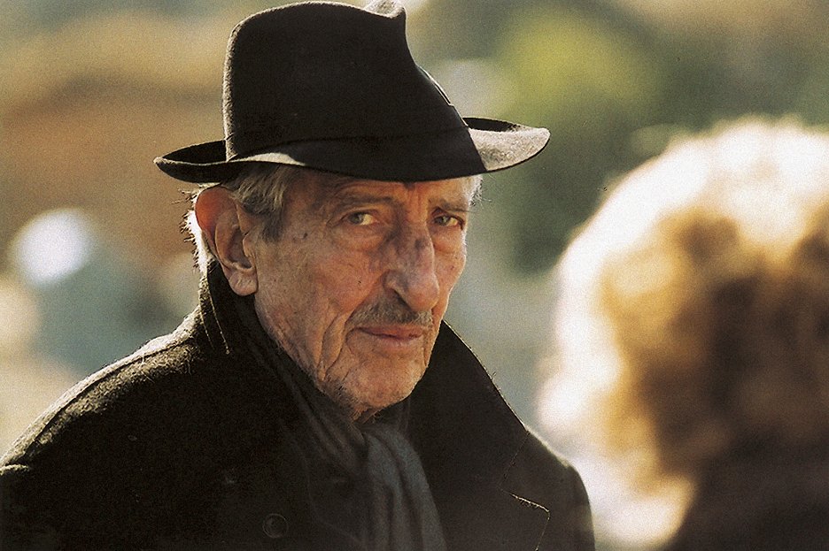 Le Passager (2005) | ČSFD.cz