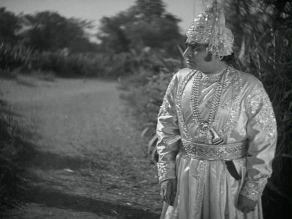 Himanshu Rai | ČSFD.cz