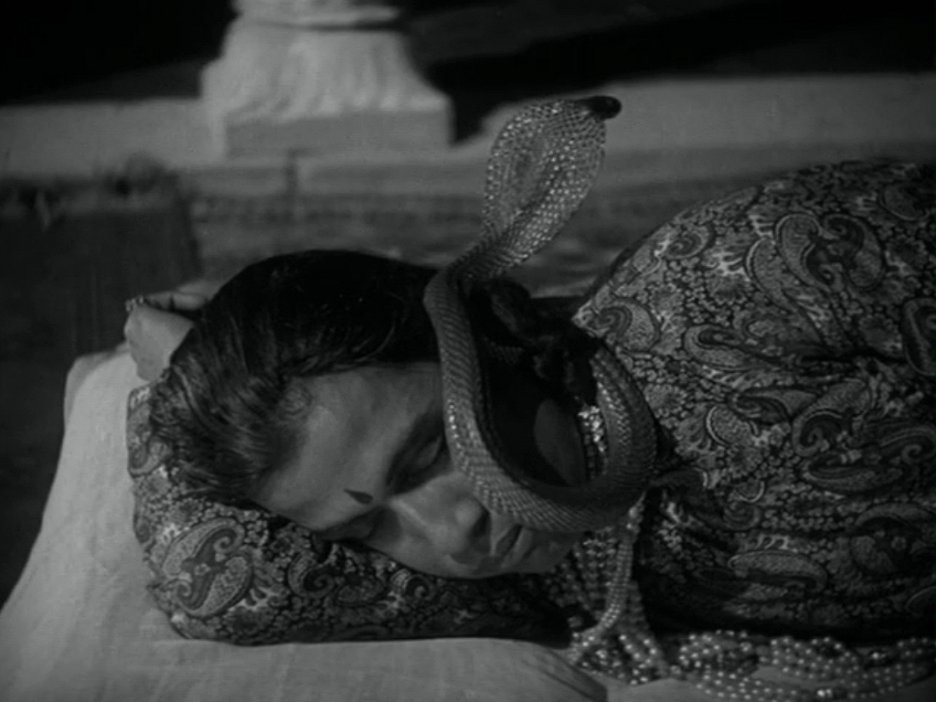 Modhu Bose | ČSFD.cz