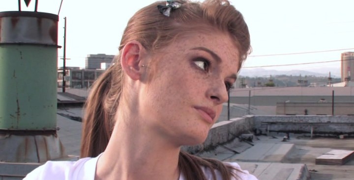 The Condemned (2010) | ČSFD.cz