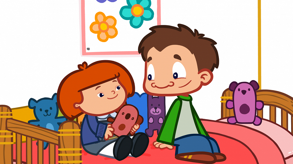 Punky (2011) | ČSFD.cz