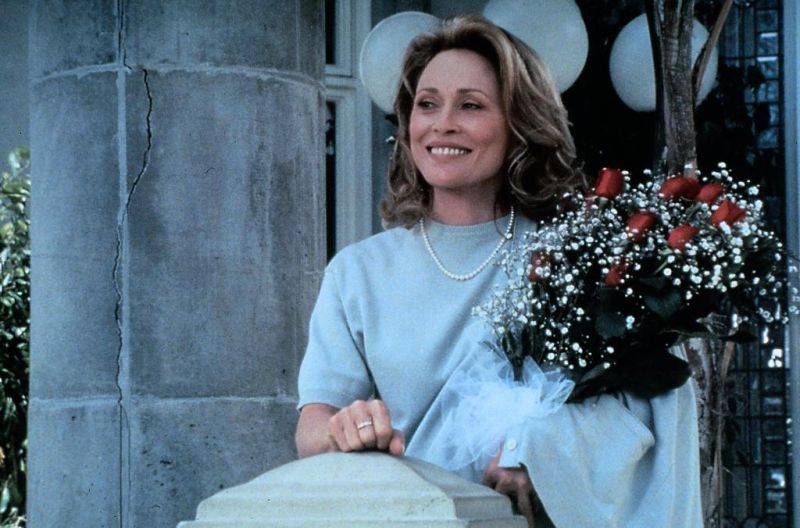 Columbo - It's All In the Game (S10E07) (1993) | Creators | ČSFD.cz