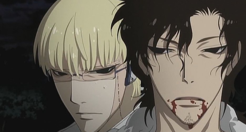 Vassalord. (2013) | Galerie - Z filmu | ČSFD.cz