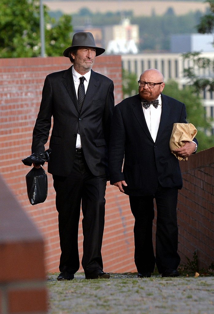 Pálava (2016) | ČSFD.cz