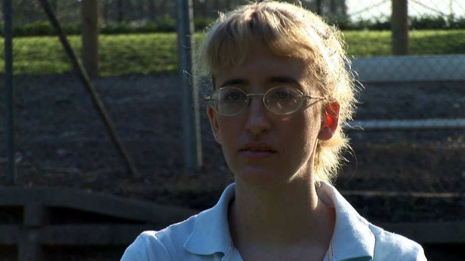 I Wish I Were Stephanie V (2009) | Creators | ČSFD.cz