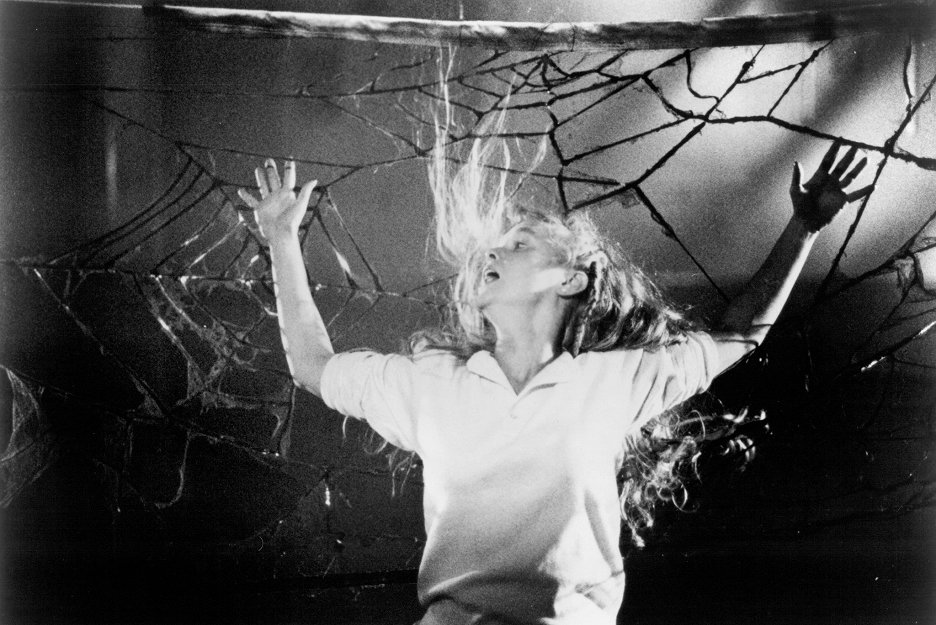 Hello Mary Lou: Prom Night II (1987) | ČSFD.cz