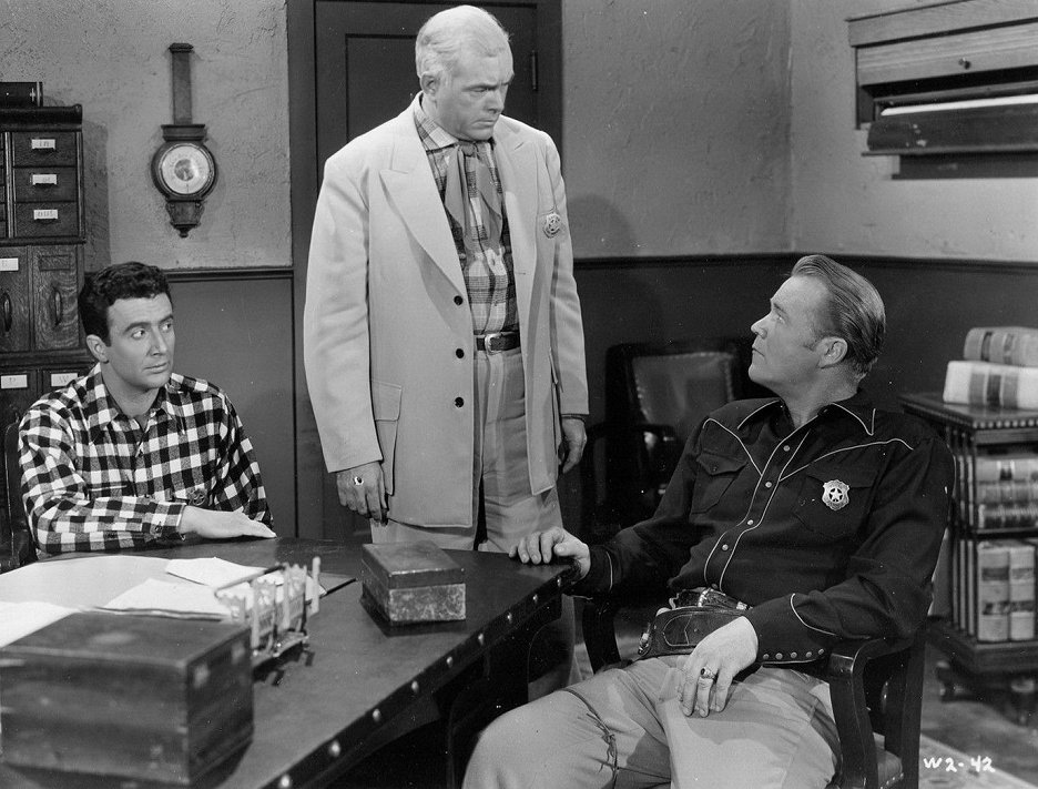 James Flavin | ČSFD.cz