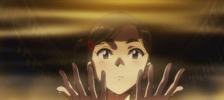 Ryū no haisha (2014) | ČSFD.cz