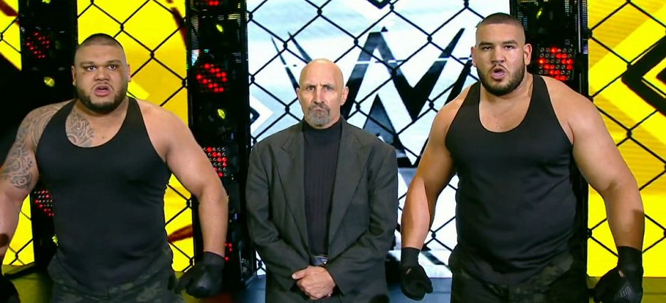 Sunny Dhinsa | ČSFD.cz