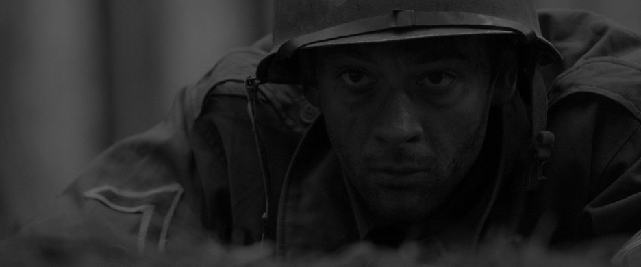 Jáma (2016) | ČSFD.cz