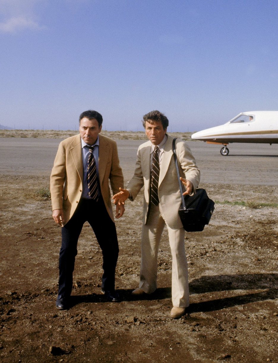 Blízcí příbuzní (1979) | ČSFD.cz