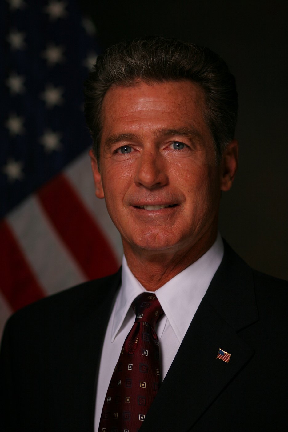 Jack Scalia | ČSFD.cz