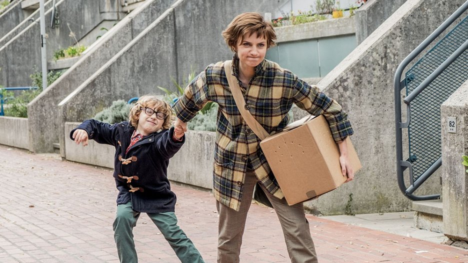 Ethan Rouse | Galerie - Z filmu | ČSFD.cz