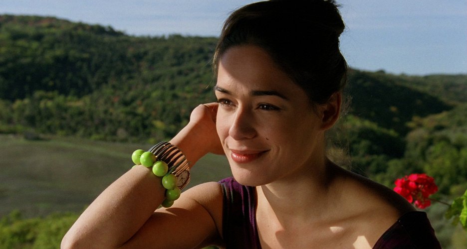 Quell'estate (2008) | ČSFD.cz