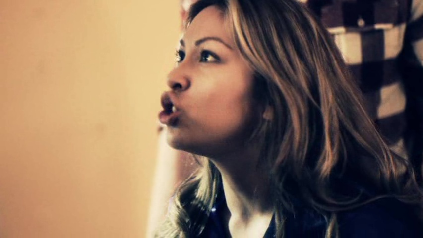 Beware (2010) | ČSFD.cz