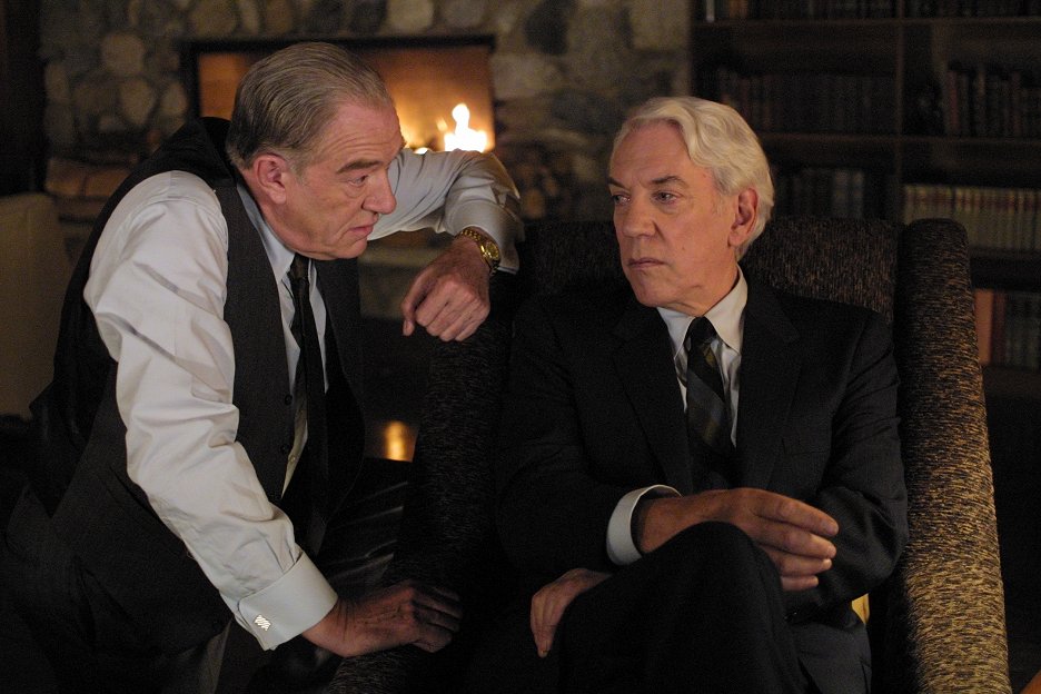 Na ścieżce wojennej (2002) | Ciekawostki - Ciekawostki | ČSFD.cz