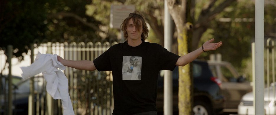 Is This the Real World (2015) | ČSFD.cz