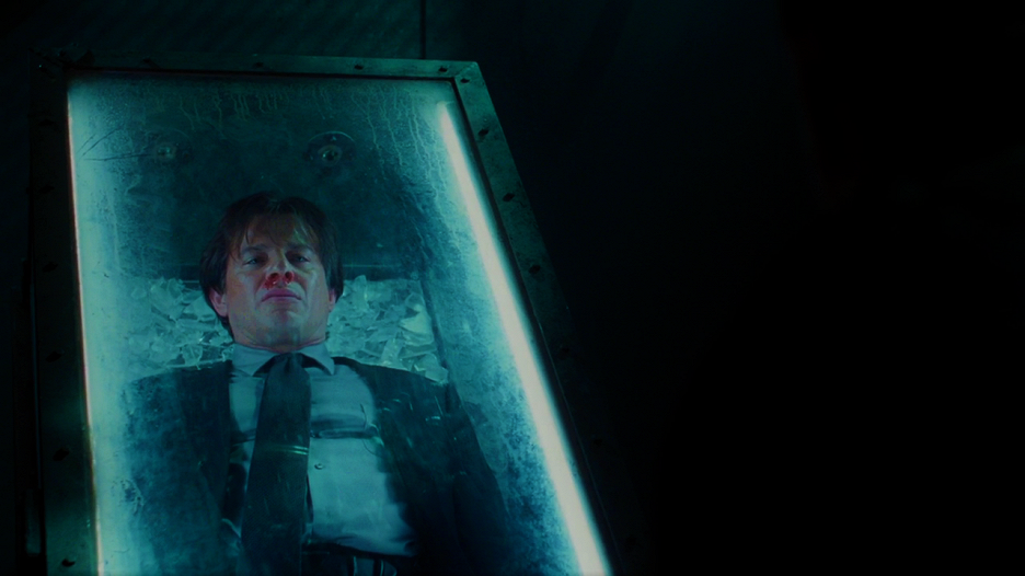 Saw 5 (2008) | Filmotéka | ČSFD.cz