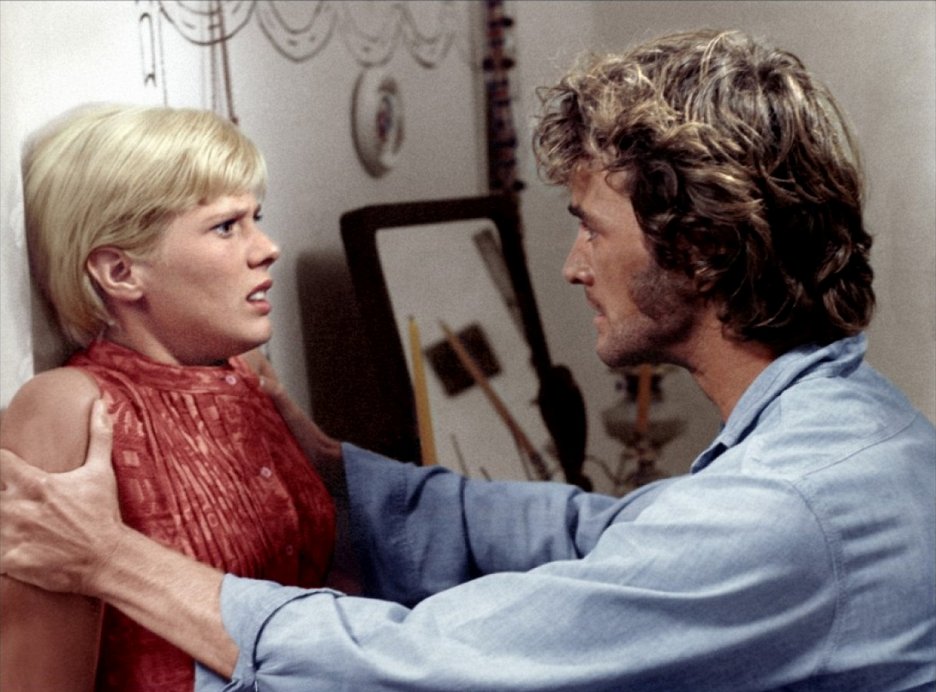 Robert Walker Jr. | ČSFD.cz