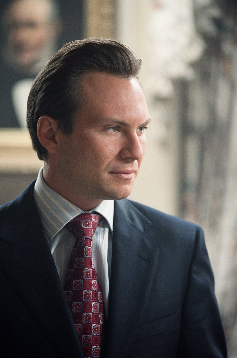 Dohoda (2005) | ČSFD.sk