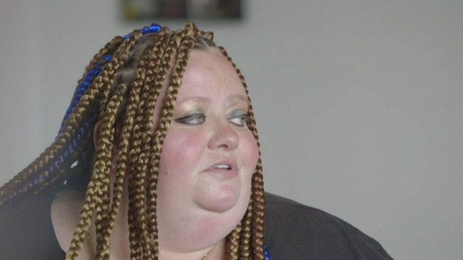 Vice: Meet The Mom And Daughter Running An Erotic Publishing Empire ...