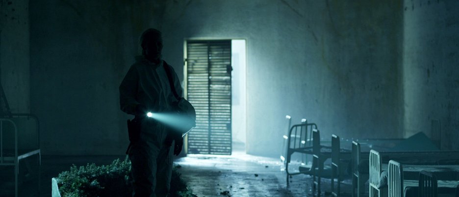 Villmark 2 (2015) | ČSFD.cz