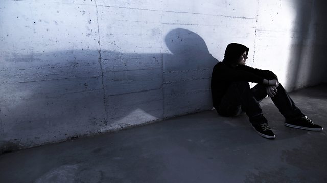 Inside My Mind (2013) | ČSFD.cz