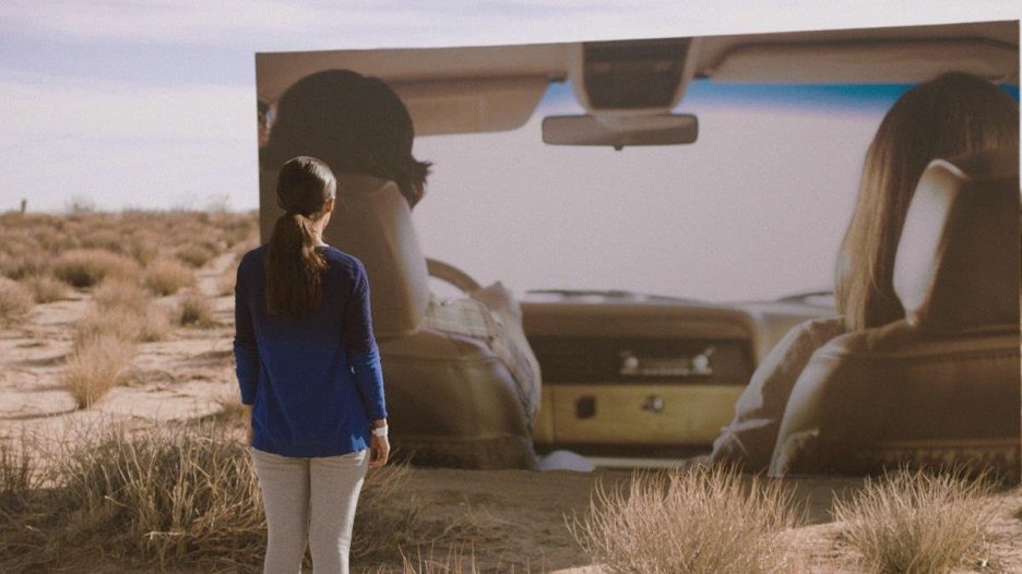 Isa (2014) | ČSFD.cz