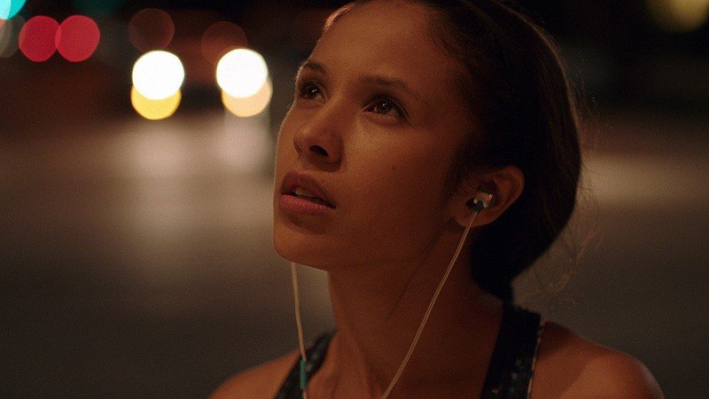 Isa (2014) | ČSFD.cz