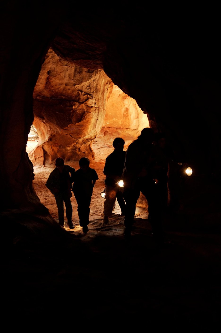 T3I: Tři pátrači a Tajemství ostrova kostlivců (2006) | Ścieżki ...